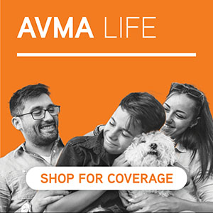 Welcome to AVMA PLIT — Professional Liability, Business, and Personal ...